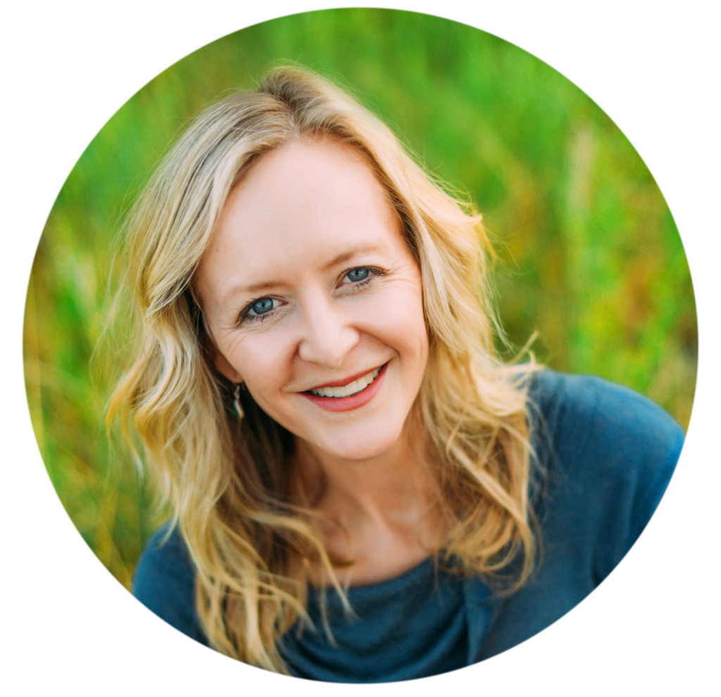 Contact Us - Functional Medicine | Penney Stringer MD | Digestive ...