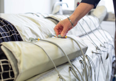 Flowpresso® - Functional Medicine | Penney Stringer MD | Digestive ...